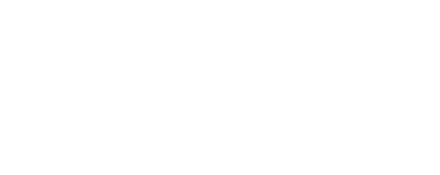 Pool Algae Prevention in Baton Rouge: Why Pools Turn Green and How to ...